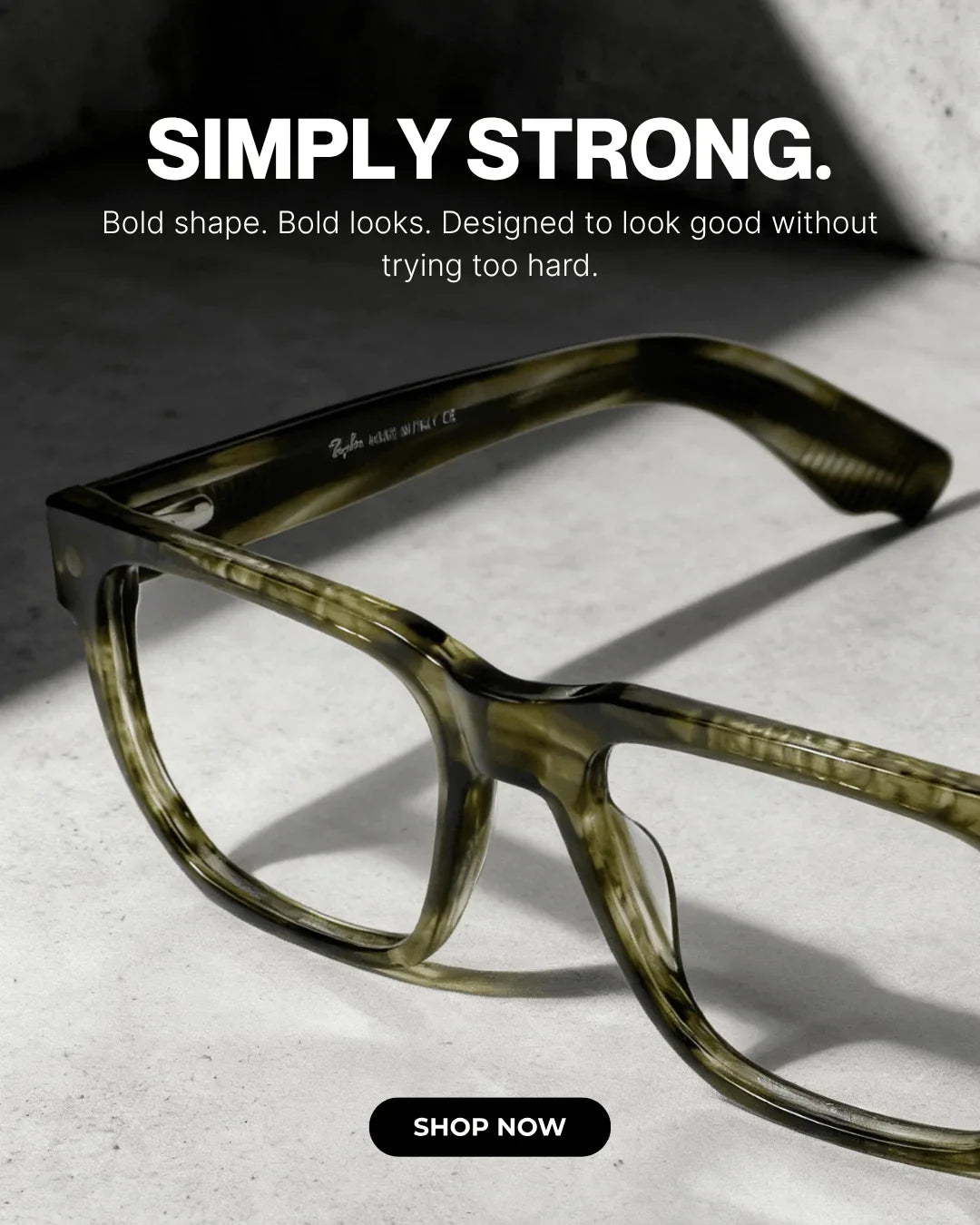 Lamazi SFG – Easysight