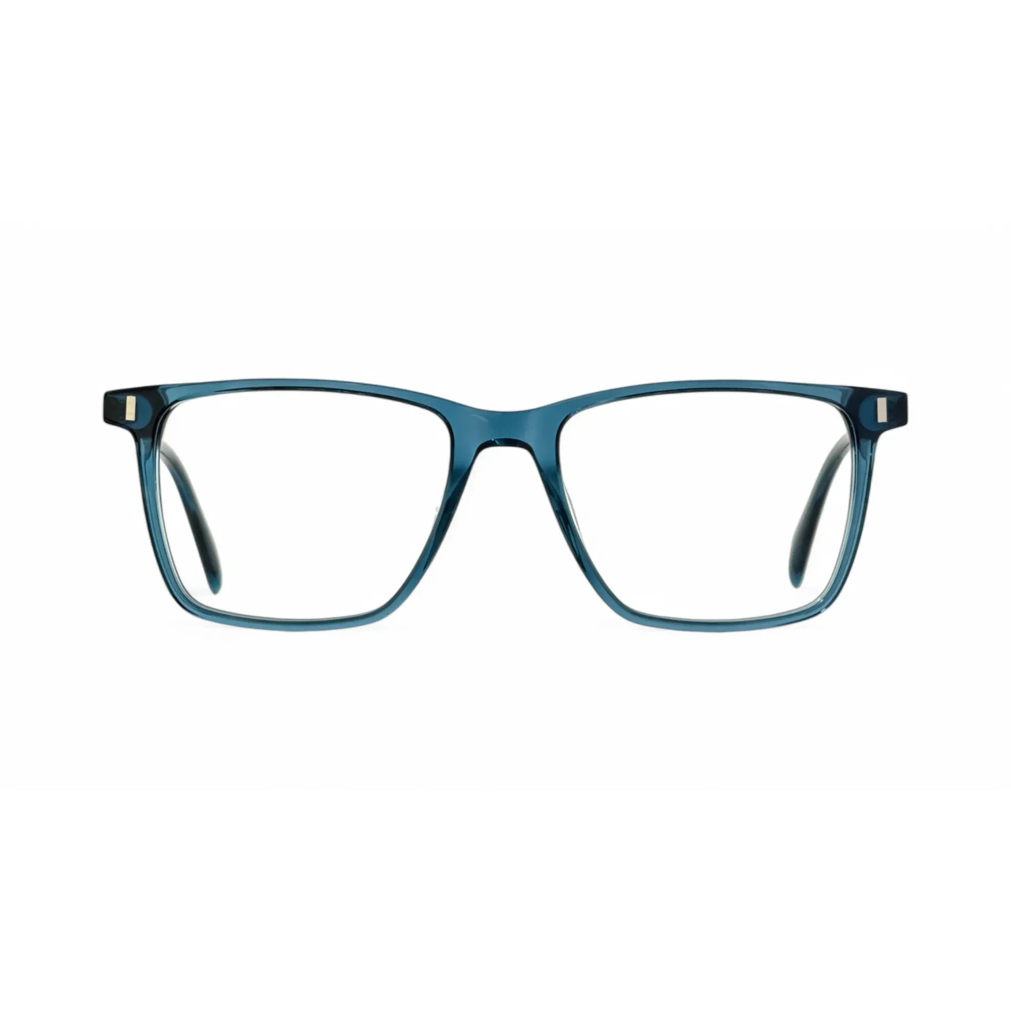 Truva Premium – Easysight