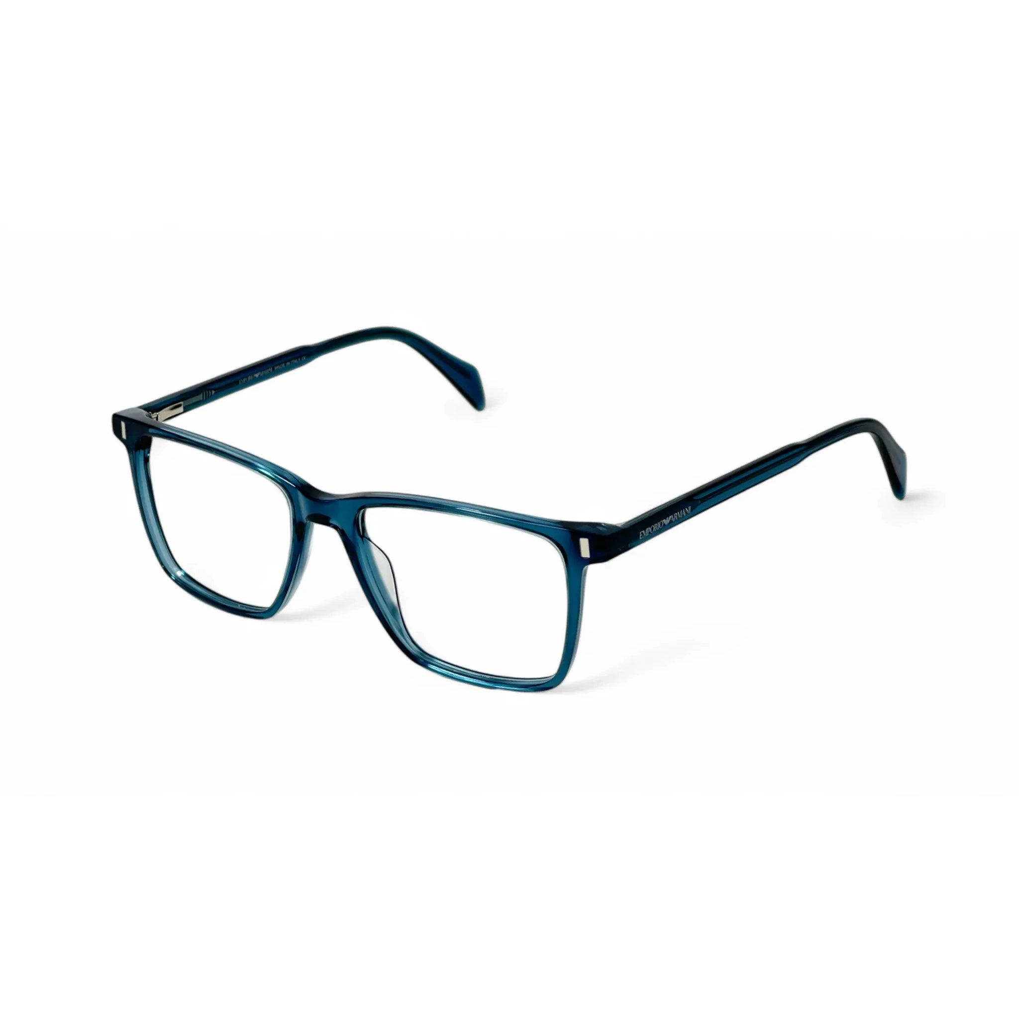 Truva Premium – Easysight