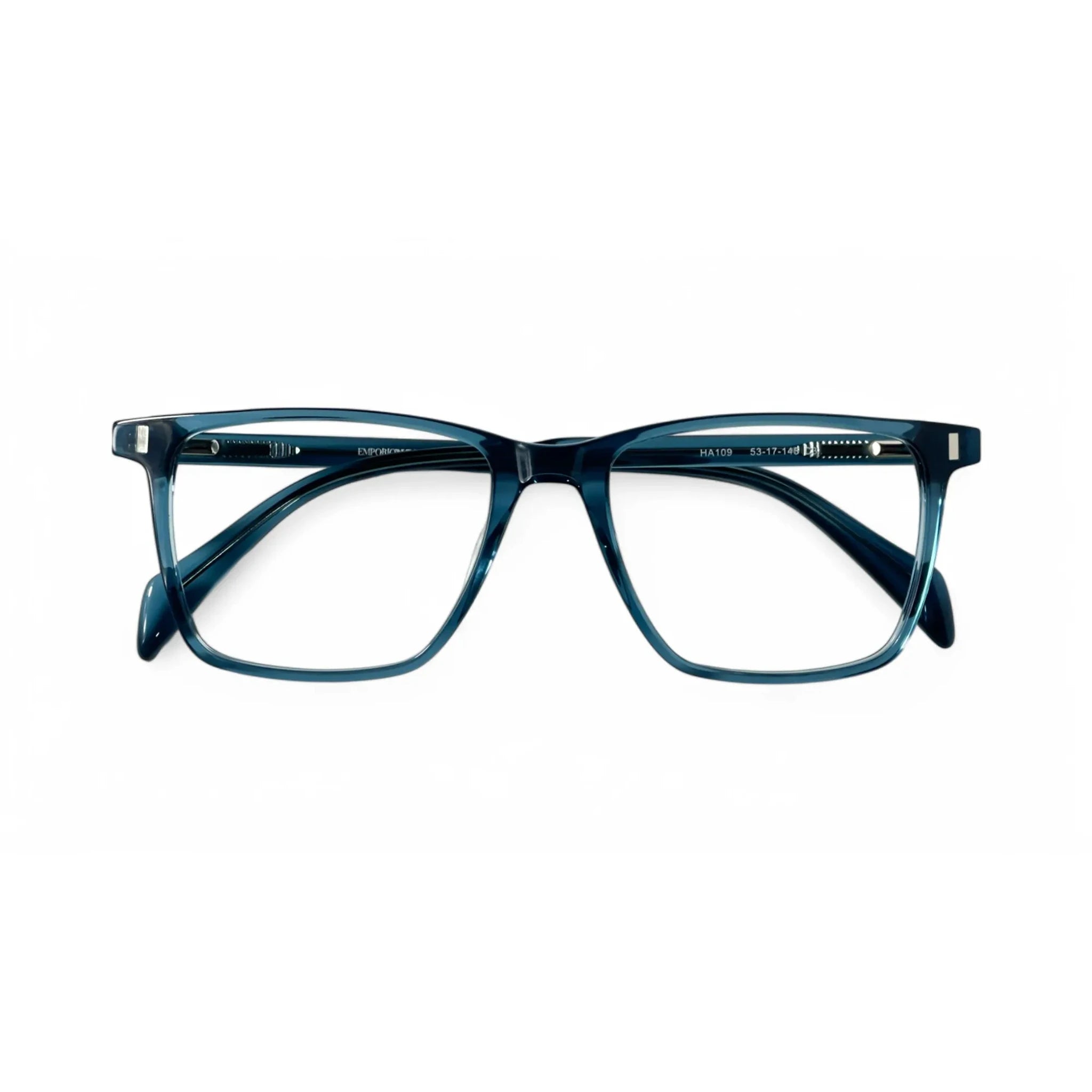 Truva Premium – Easysight