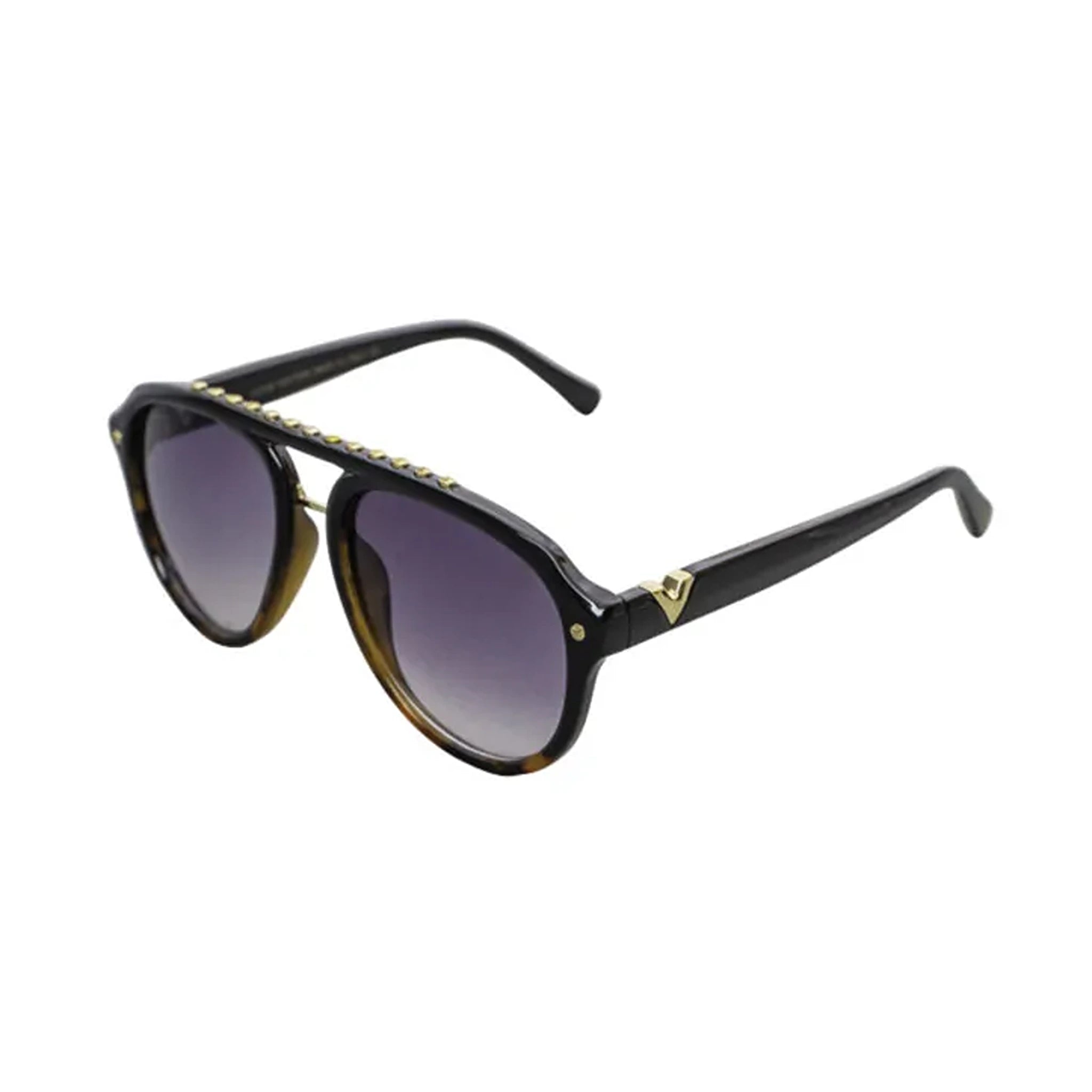 Lamazi SFG – Easysight